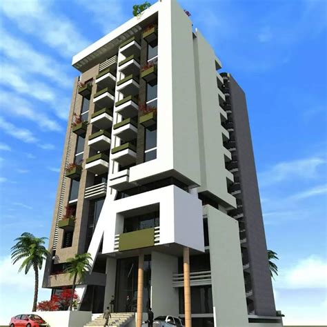 Wada Engineering Plc Addis Ababa