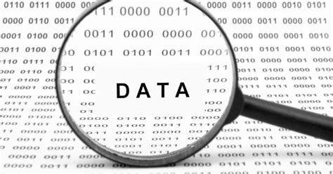 The Ultimate Guide To Analytics For Push Notifications Subscribers