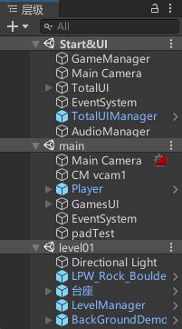 Unity Unity Csdn