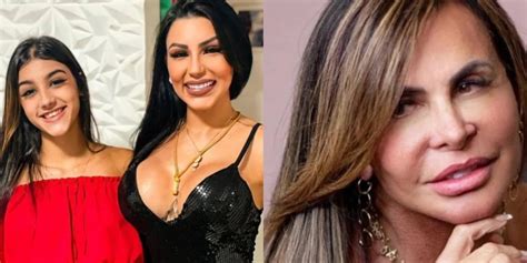 Bia Miranda Sexy Dancando Tiktok