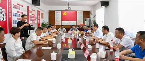 刘中华调研防旱抗旱工作全力保障人民群众用水安全和农业灌溉用水需要 供水 旱情 抗旱