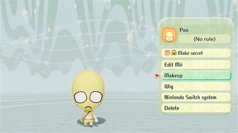 Pon And Zi From The Nostligic 2000s Emo Webcomic Of The Same Name As A