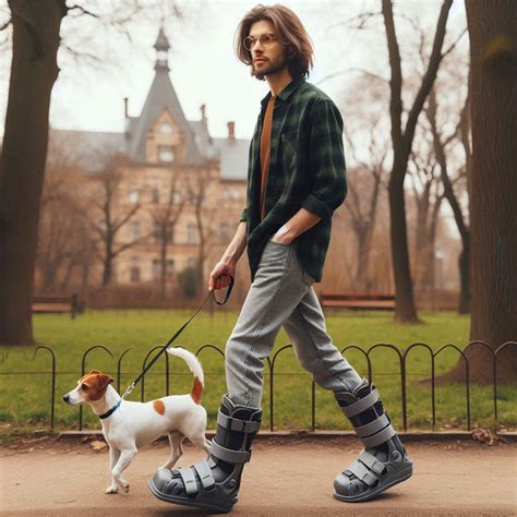 Kit And Lola By Kittywitch92 On Deviantart