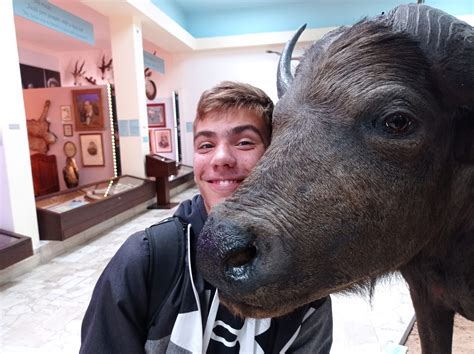 Odborné Učiliště Chroustovice AfrickÉ Muzeum Dr Emila Holuba V HolicÍch 2022