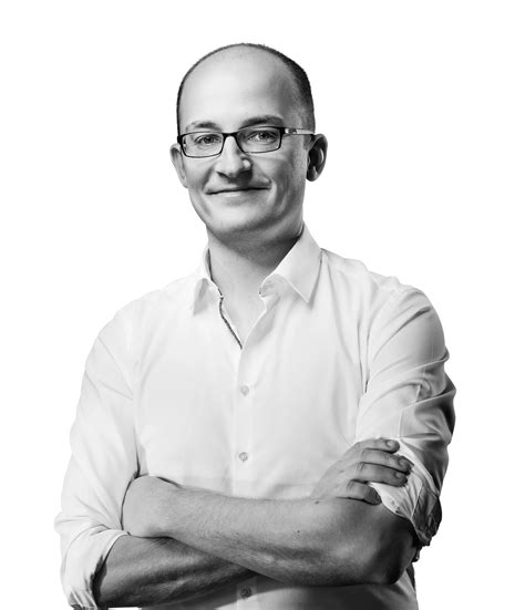 Benjamin Thalacker Fti Andersch