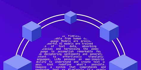 Top 5 Llm Use Cases From Content Generation To Sentiment Analysis