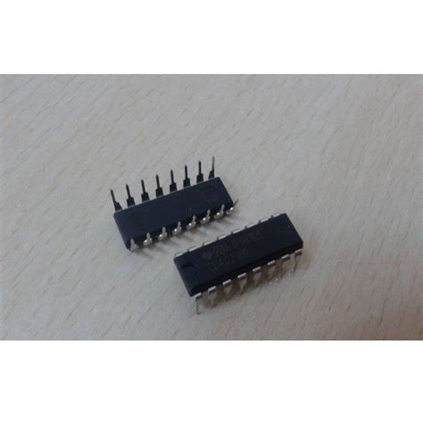 cd4029 binary decade up down counter