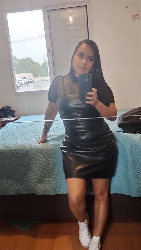 Hoje Minha Filha De Anos Disse Que Se Recusava Acreditar Que Eu Sou