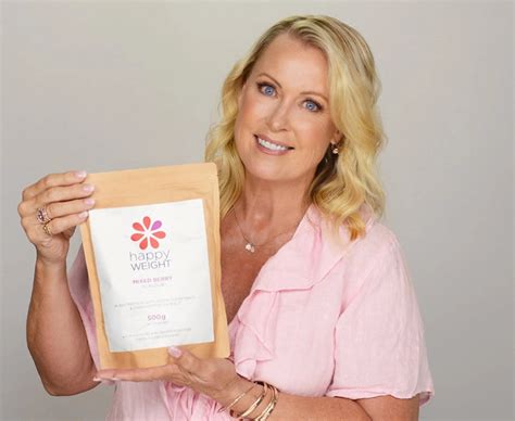 The Pros And Cons Of Hrt For Menopause Happy Healthy You
