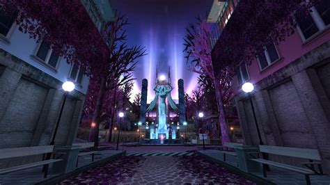 Top In Mapping Goldsrc Lambdageneration