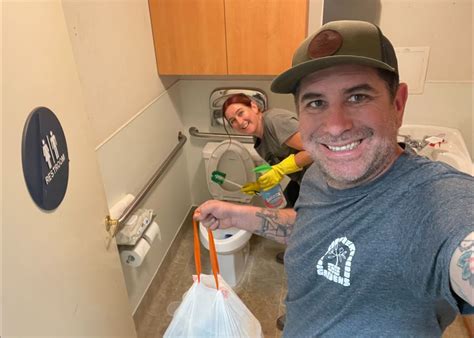 Toby Mitchell On Linkedin Workinthebusinessnotonthebuisness Cecc805 Classicelectric805