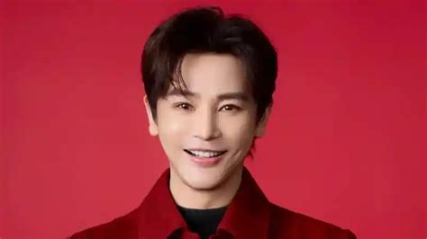 Actor Sun Jian Calls Out Deceptive Live Streaming Tactics In E Commerce Tonboriday