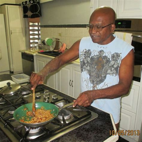 Clive Seebaran Youtube