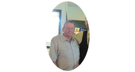Richard Harvey Obituary 1954 2013 Legacy Remembers