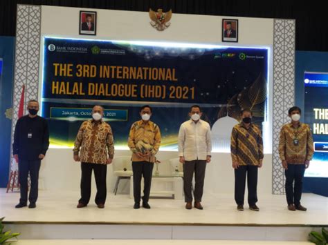 Gapmmi Perkembangan Digital Halal Database