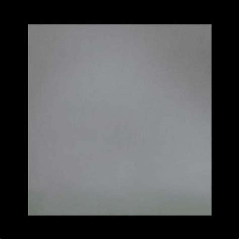 Godox Grey Backdrop Cloth For Photography And Video 2 85m X 5m