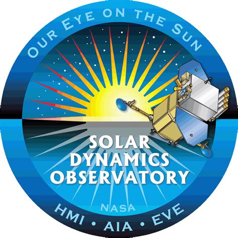 Jsoc Logo Logodix