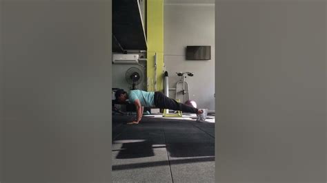 Push Up Chest Workout Home Workout Best Workout Youtube