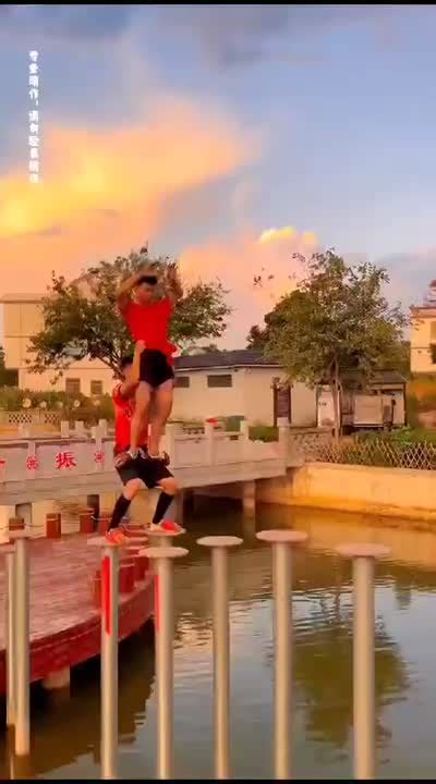 Varun Rastogi On Linkedin Positivemindset Goalsetting