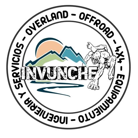 Invunche Ingeniería Y Servicios