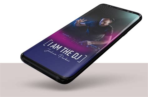 Excel App Creator Build Apps With Drag And Drop Tool Andromo