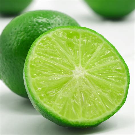 青檬长沙湖南长沙长沙旅游第11页大山谷图库