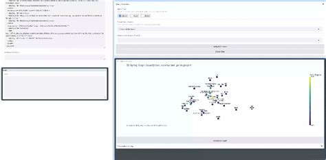 Ai Graphrag Ui Graphrag Csdn