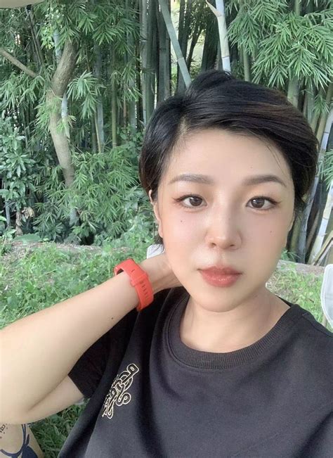 Andy Zhang Posted On Linkedin