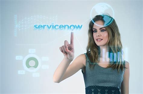 Servicenow For Successful Predictive Intelligence
