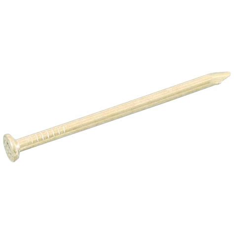 Assortiment De Clous 550 Pcs Ks Tools à Prix Carrefour