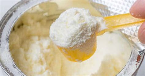 කිරිපිටි මිල පහළට