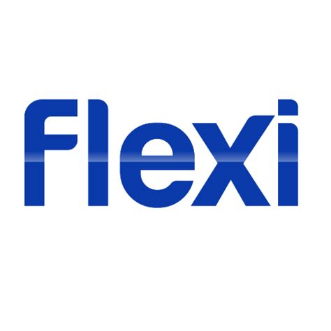 Flexi HR Google Play 앱