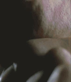 Pupils Expanding Gif X Post From R Eyes R Woahdude