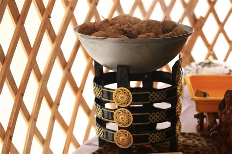 Ara Complex Ara Fest 2025 English Below 📆 “АЯЛЛАА АРХАНГАЙ 2024” ХӨТӨЛБӨР ПОСТ 1 Nomadic