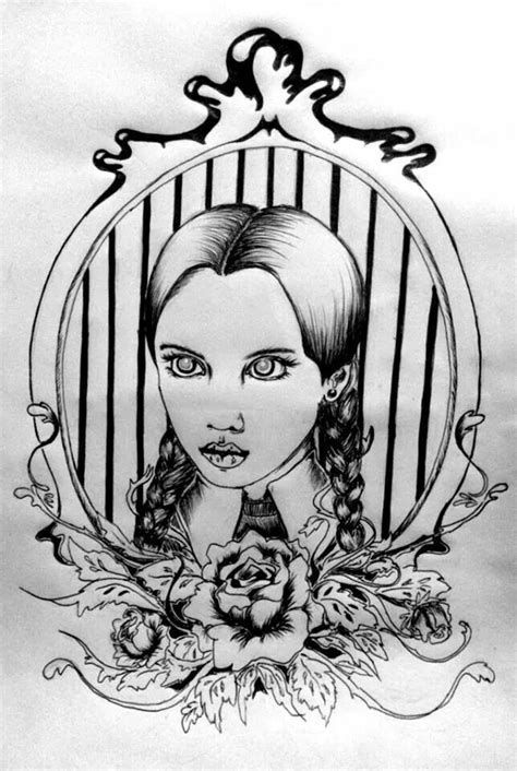 Merlina
