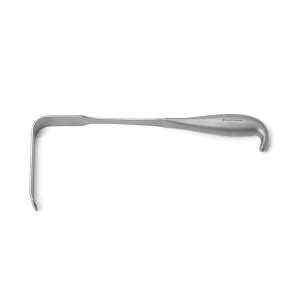 Heaney Retractor