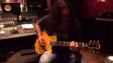 Alejandro Taranto Guitarra Les Paul Soviet Custom Alejandrotaranto Sovietcustom Guitarra