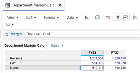 Context Selector Selecting Multiple Items At Once Anaplan Community