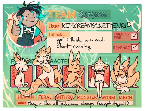 Damn Howd This Get Here By Kitscreamsin2thevoid On Deviantart
