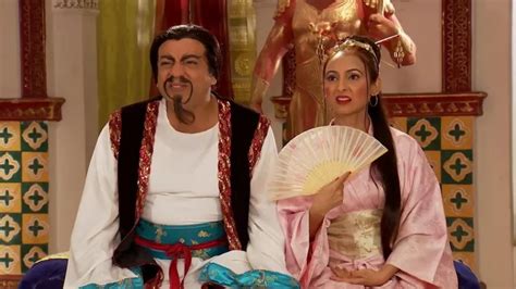 Watch Akbar Birbal Episode 27 Akbar Birbalzee5