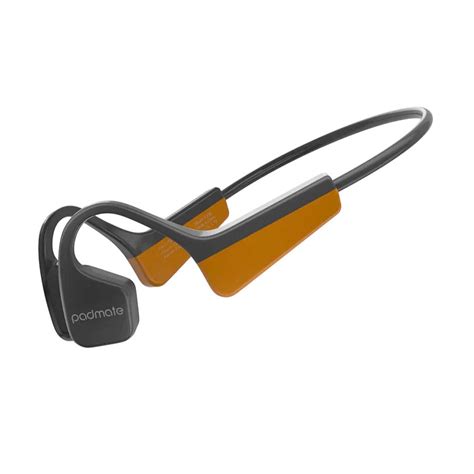Купить Беспроводные стереонаушники c костной проводимостью звука Xiaomi ...