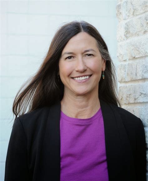 Beverly E Law Conservation Biology Institute