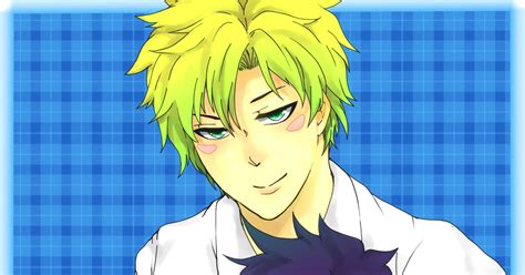 Jojo【腐】 【ジョジョ】さあ、召し上がれ！【腐】 もちのマンガ ジョセシー Pixiv