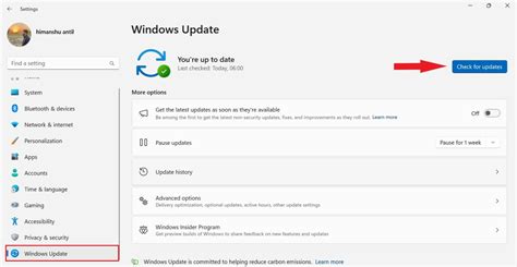 How To Fix Transparency Effects Not Working On Windows 11 Thecoderworld
