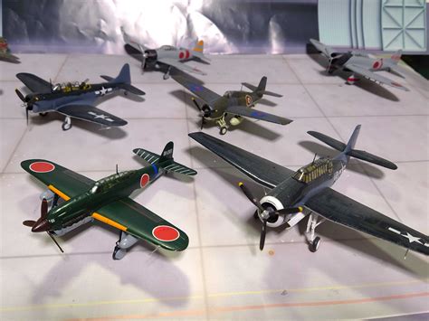 フジミ172二式艦上偵察機 ハードオフ・ブックオフ・ジャンクオーディオ三昧！ 楽天ブログ