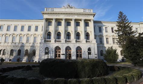 Вступнику Національний університет «Львівська політехніка