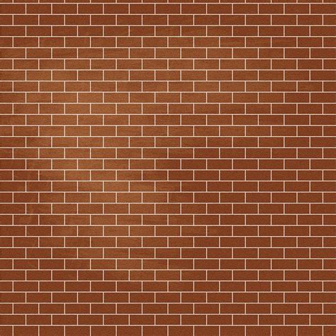 Detail Gambar Latar Belakang Bata Koleksi Nomer 3