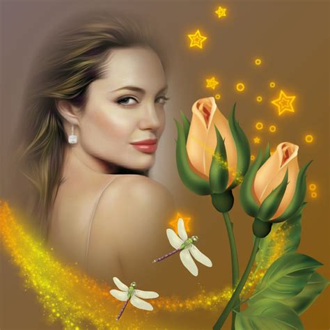 Tess2009zs Kimiart 2016 May 2016 June Multiple Designs Tess Exotic Look Tess