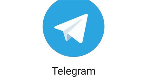 What You Need To Know About Telegram Beyond Drug Deals