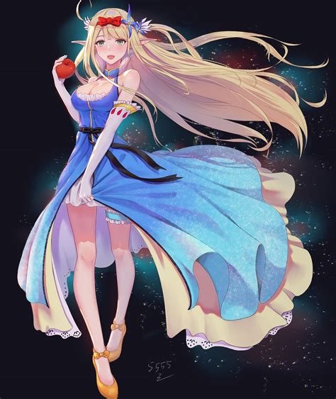 Rule 34 Adapted Costume Ahoge Alternative Costume Apple Azur Lane